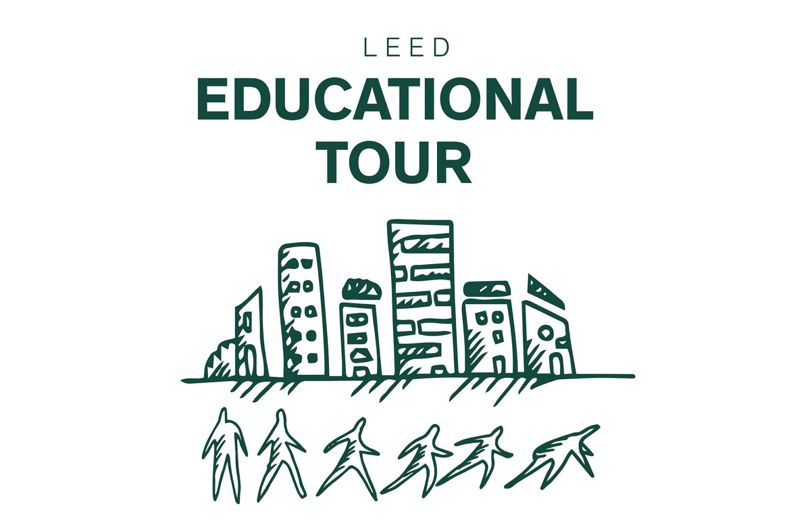 LEED sustainable architecture educational tour in Milan | Valcucine ...