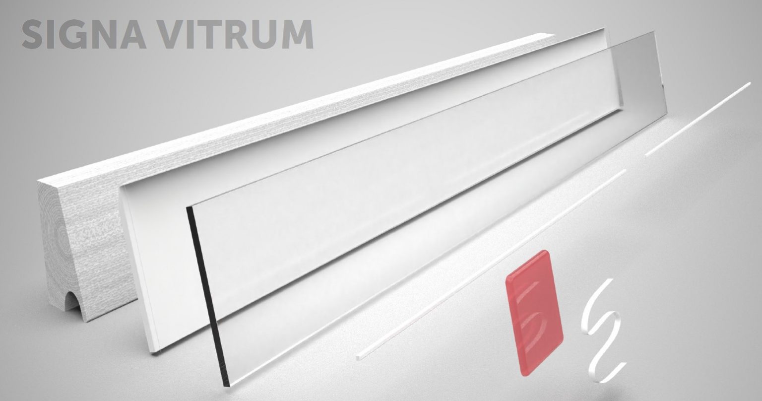 The customisation of the Genius Loci drawer. The craft technique of ...