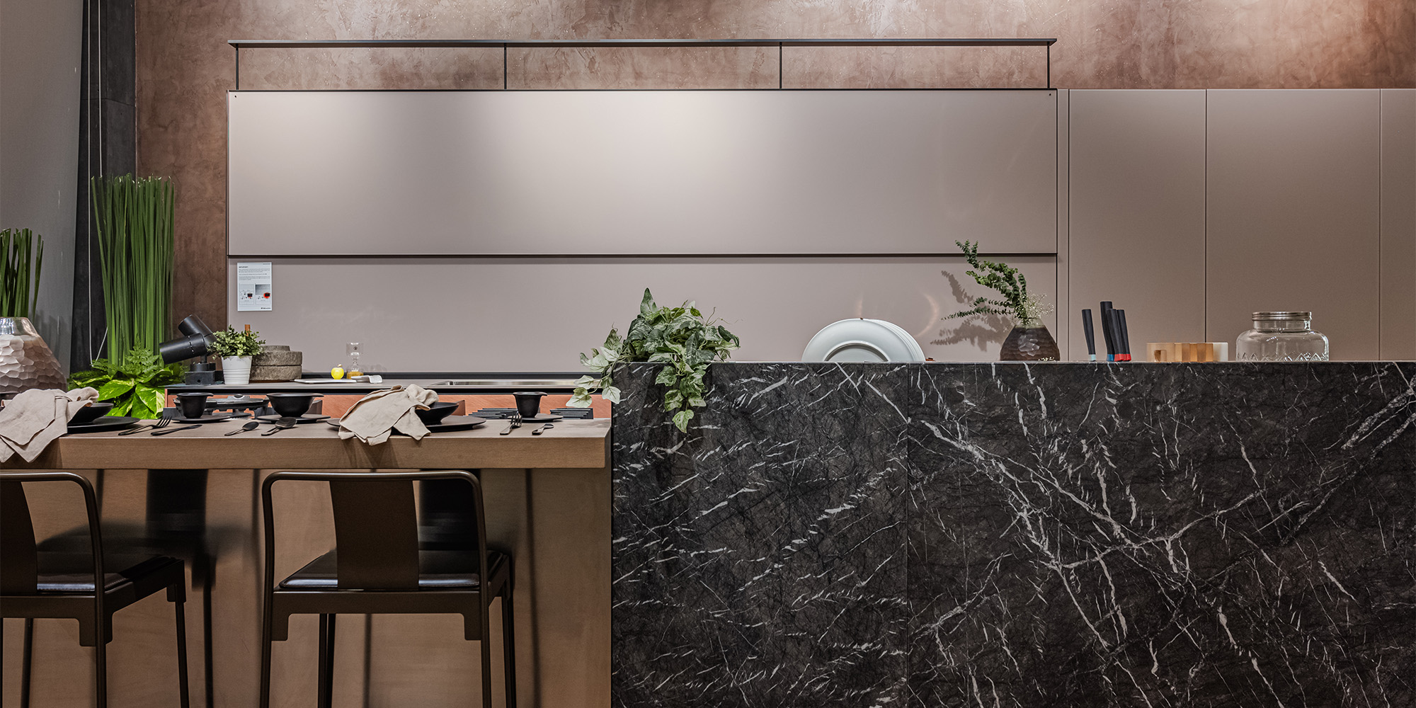 Valcucine Ahmedabad Cycene - Valcucine