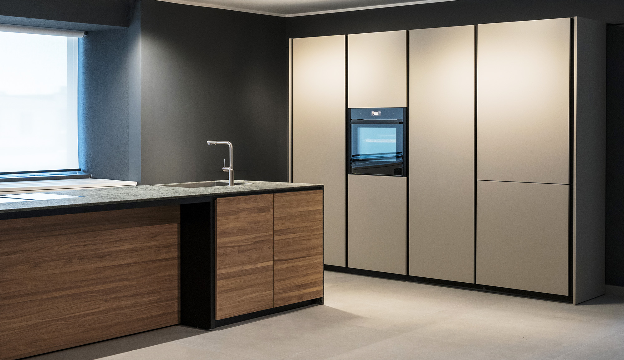 Forma Mentis | Strano